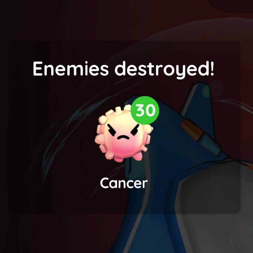 Xploro | Hematology and oncology